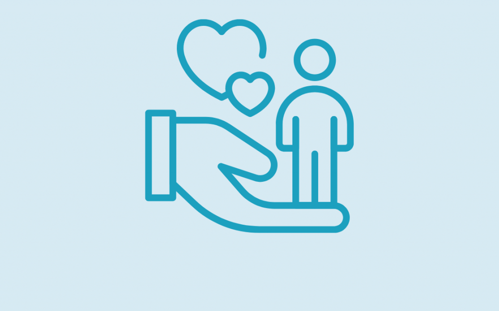 Autism Space | Leicestershire Partnership NHS Trust