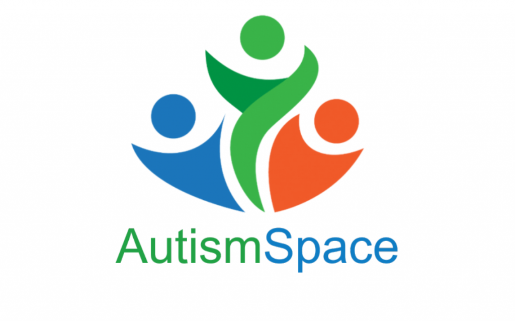 All about Autism - Leicestershire Partnership NHS Trust