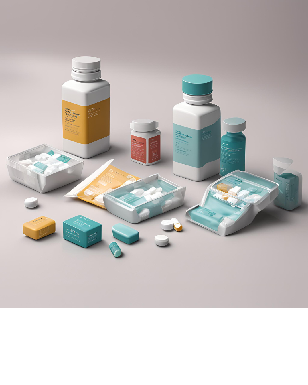 First medicines amnesty for Leicester, Leicestershire and Rutland ...