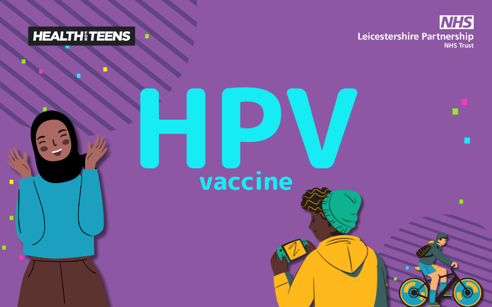 Year 8 school goers offered free vaccination to protect against certain ...