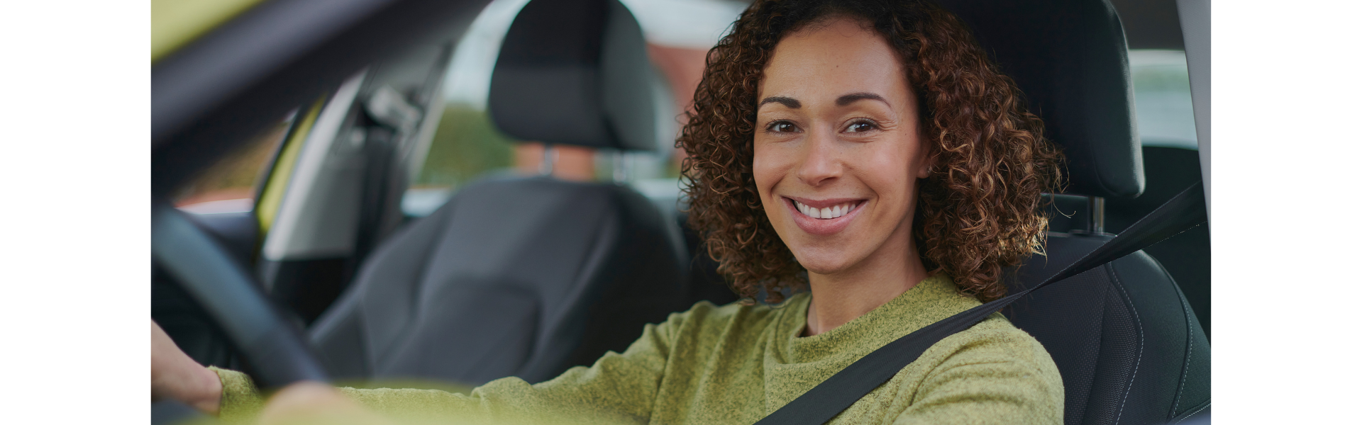 Call for more volunteer drivers to help patients get to vital NHS ...