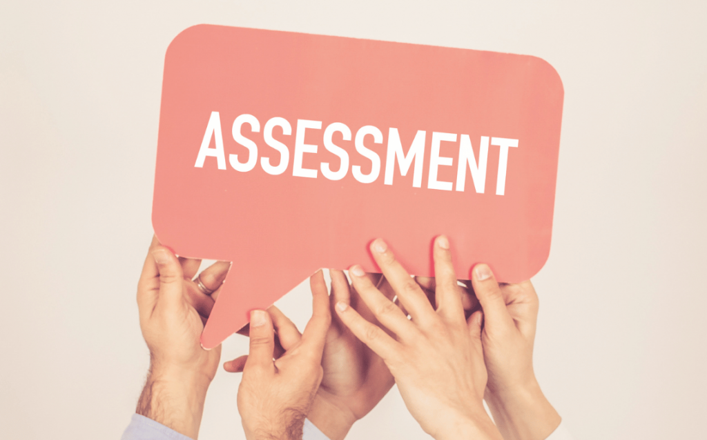 Autism assessment and diagnosis - Leicestershire Partnership NHS Trust